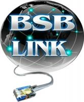 Login - Central do Cliente